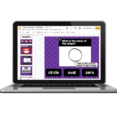 Lucky To Learn Math Count Money Beyond One Dollar Lesson 46 Mini Lesson Dollars For