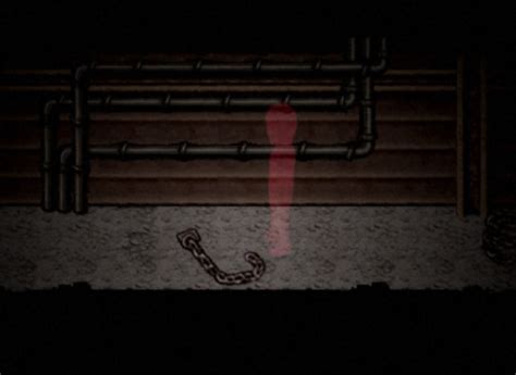 Does Anyone Know Why The Animation Doesnt Appear For Me Rfearandhunger