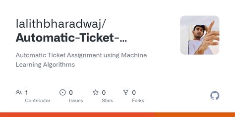 Automatic Ticket Assignmentproject Capstone Nlp1 Finalreportpdf At