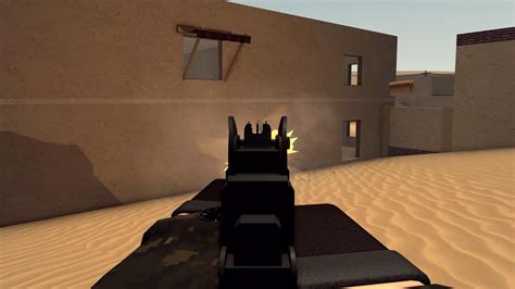 Filephantomforces Uzi 10 Internet Movie Firearms Database Guns In Movies Tv And Video