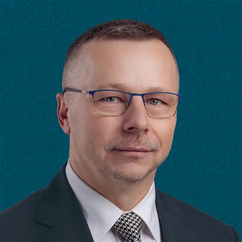 Grzegorz Gajewski