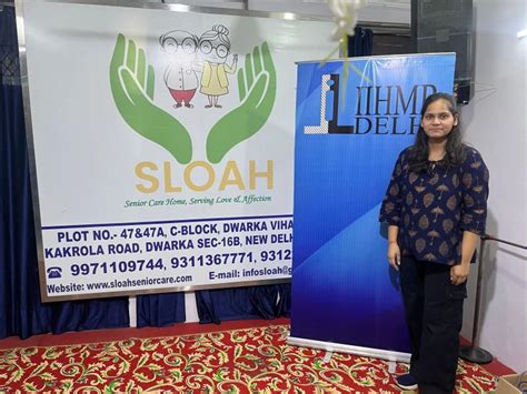 Aditi Shukla On Linkedin Silverliningoldagehome Safetymeasurements