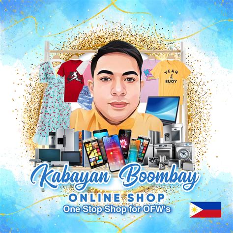 Ricardo Castro ♥️ Pure Gold 18k 🌟 Sexy Open Heart Facebook