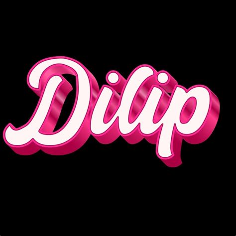 Dilip Images Free Download On Freepik