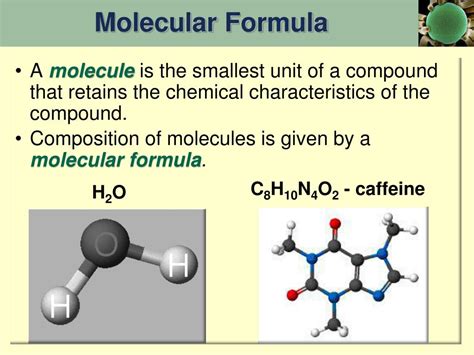ppt chapter 1 basic concepts of chemistry powerpoint presentation free download id 3172723