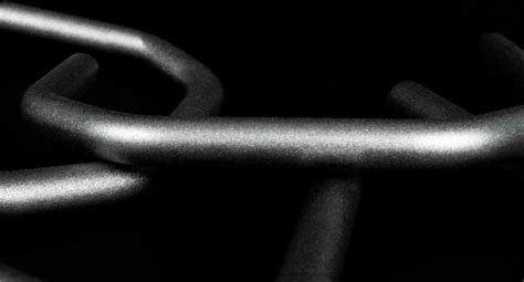 Efficient Shot Peening Services Boosting Metal Performance