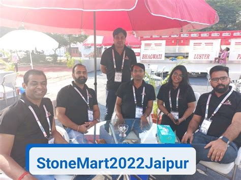 Siddhartha Srivastava Posted On Linkedin