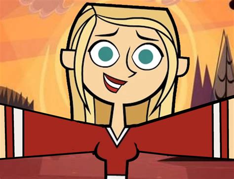 Sammys Selfie By Markendria On Deviantart