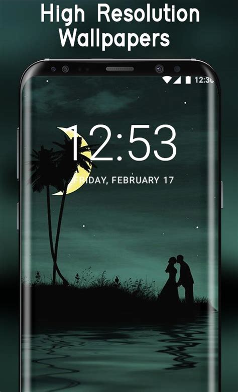 Couple Goals Wallpapers Apk Für Android Herunterladen
