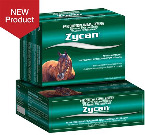 Randlab Veterinary Medicines