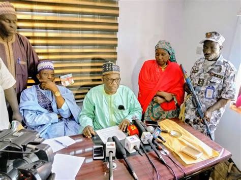 Customs Regrettable Worst Period Naira Disgusting Under Cbn Watch Engr Kailani Daybreak