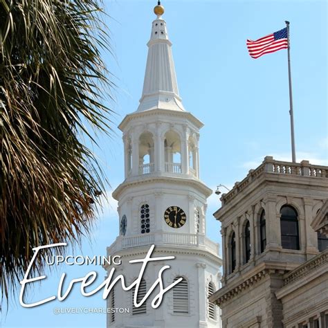 Lively Charleston Properties Brokered By Real On Linkedin Happy Labor Day Yall Check Out