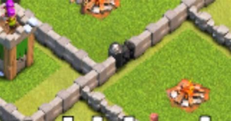 I Dont Understand Why People Do This Imgur