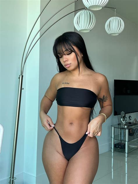 Cindy Tran On Twitter Https T Co UKQWT ZYx Twitter