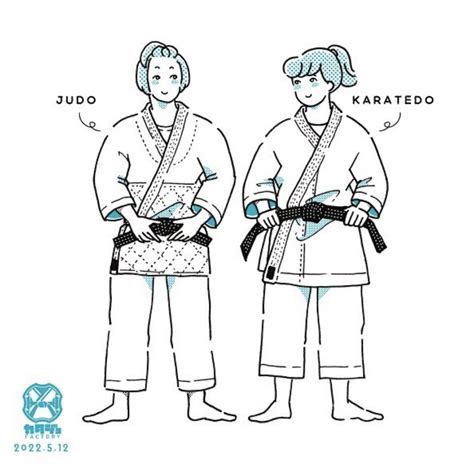 カタジョ On Twitter 部活シリーズ｡•ᴗ•∩