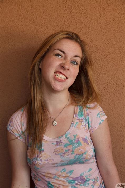 Mattie Borders Cute Wallpicsnet Wallpapers Photos Pictures