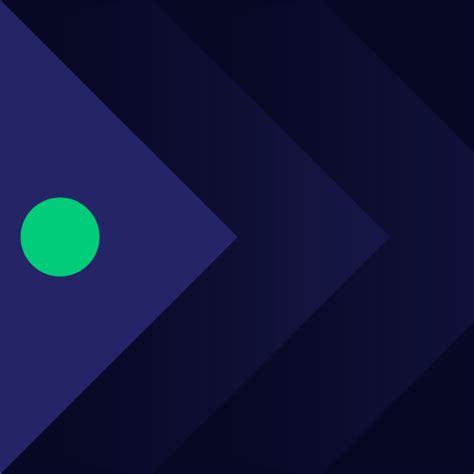 All About Continuous Aml Monitoring And How To Make The Most Of It