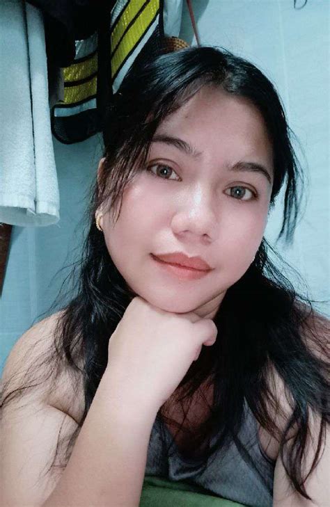 Browse The Largest Livestream Community Of Filipinos From