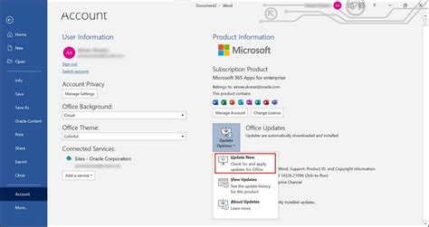 Is Microsoft Word Crashing On Windows Heres How To Fix It