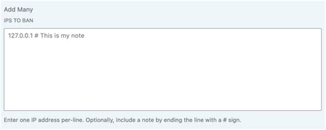 How To Stop Bad Bots A Guide For Wordpress Users Solidwp