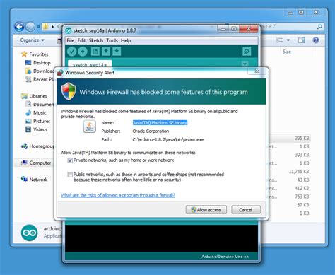 Quickpost Developing For Esp32 With The Arduino Ide Didier Stevens