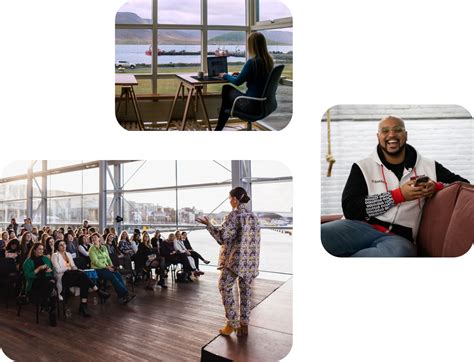 engineering jobs at tomtom tomtom careers
