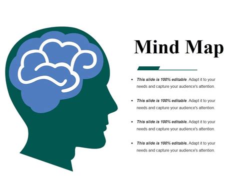 Mind Map Ppt Powerpoint Presentation Icon Examples