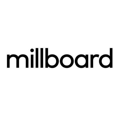 Millboard Brands Awx