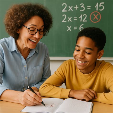 8 Powerful Metacognitive Strategies To Transform Your Elementary Classroom