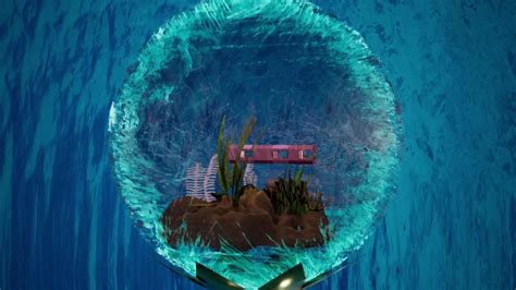 Joanne Seale On Linkedin Unrealengine Blender3d 3dmodelling