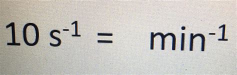 [high School First Year Math] I Dont Understand At All R Homeworkhelp