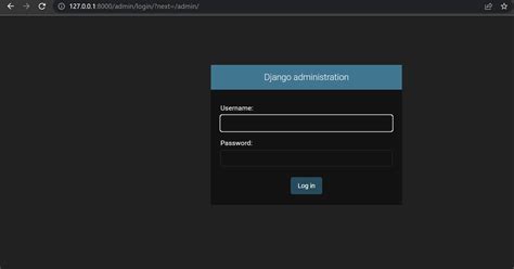 GitHub Aniketsh SOLANA Based CrowdFunding System The Project Is Crowdfunding System Based