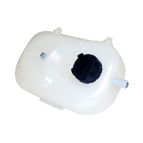 Coolant Bottle Kit For Jeep Cherokee Xj 1987 1994