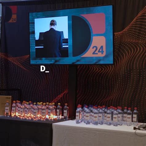 Video Db24 On Linkedin Data Saturday Gothenburg 2023