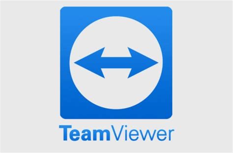 Teamviewer Connection Problems Oct 2025 Product Reviews