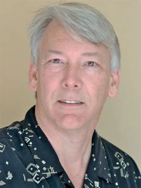 Mipi To Run Touch Webinar Display Daily