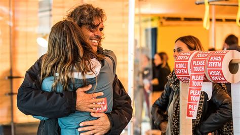 Design Can Help People Understand Consent And Sexual Etiquette Says Embassy Of Intimacy Curator