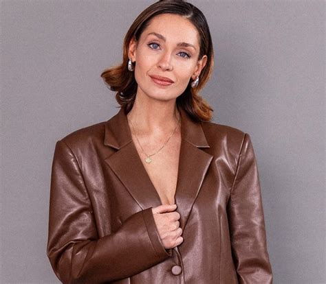 Brouillard Gala De La Relève