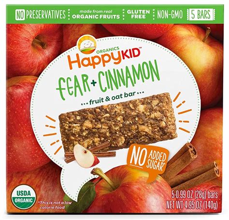 Just Started Listening To Hip To The Javabean So I Made This