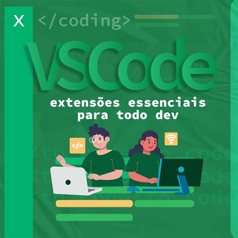 devpablo pablo batista devpablo instagram photos and videos