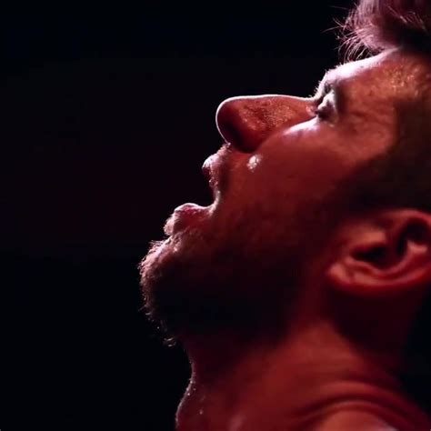 Ebony Yetide Badaki American Gods Sex Scene Full Frontal Xhamster