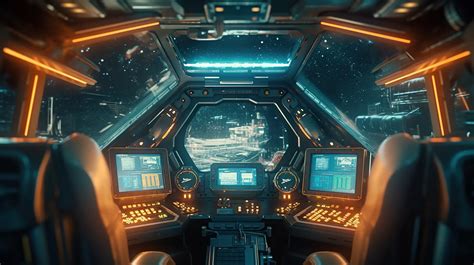 Dora Compliance Securityscorecard