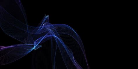 Effective Time Series Data Models In Healthcare With Amazon Timestream