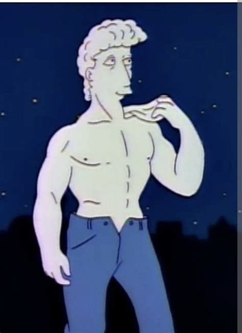 Is It A Masterpiece Or Just Some Guy With His Pants Down Imgur