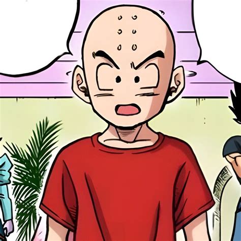 𝐊𝐫𝐢𝐥𝐥𝐢𝐧 𝐈𝐜𝐨𝐧 𝐃𝐁𝐒