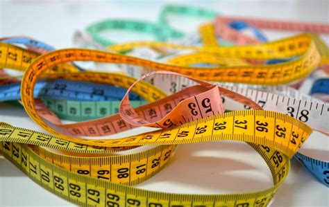 Standardizing Gross Living Area Calculations In Real Estate Appraisals