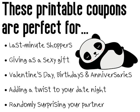 Sexy Treasure Scavenger Hunt For Adults Kinky Valentines Printable Gift For Him Etsy Australia