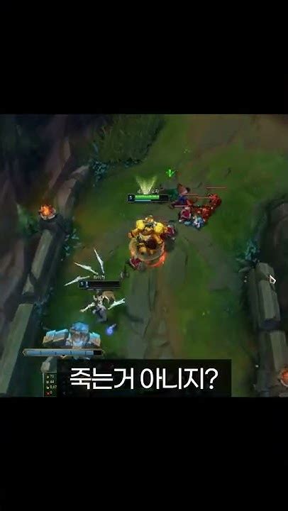 남자들 유언 1순위 단어 ㅋㅋㅋㅋㅋ Shorts Youtube