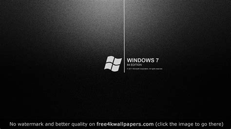 🔥 [40 ] Windows Developer Wallpapers Wallpapersafari