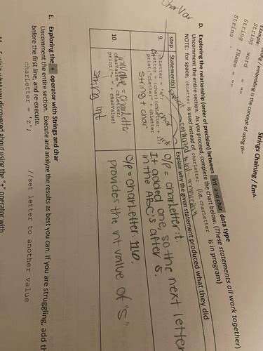 Intro To Java Test Flashcards Quizlet